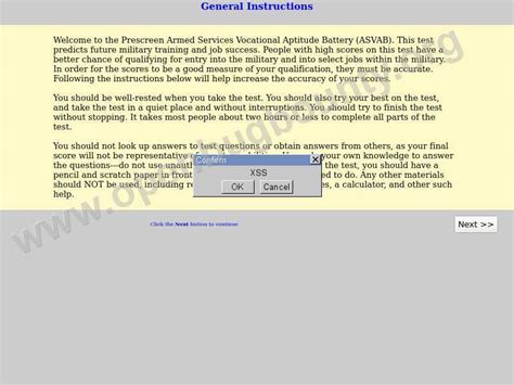 Myaccess Dmdc Osd Mil Patient Portal Find Official Portal