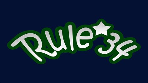 Rule 34 Memespedia Fandom Rule 34 Memespedia Fandom