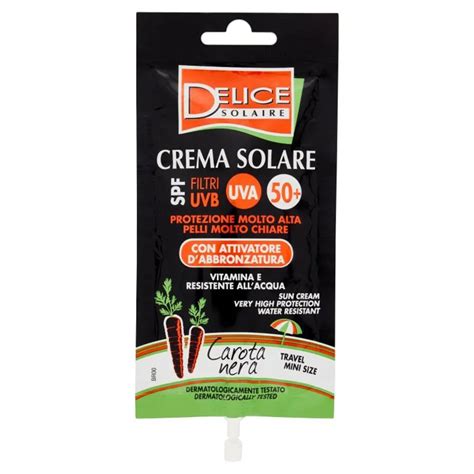 სუფთა სახლი