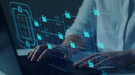 best react js internship in ahmedabad pm communications