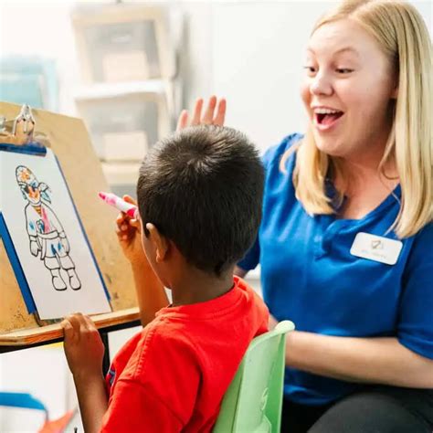 Scribble 2 Script So Much More Than Handwriting