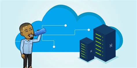 Learn Sql Microsoft Sql Server Episode 5 Joining Tables Dev Community