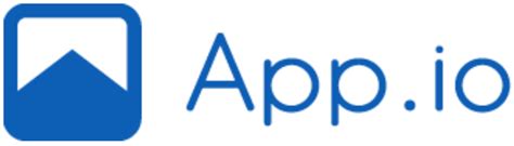 customer stories archive keen event streaming platform