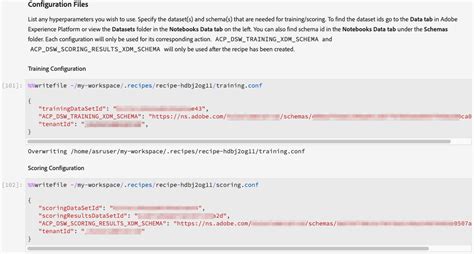 Predicting Customer Lifetime Value With Adobe Experience Platform Data Science Workspace Bounteous