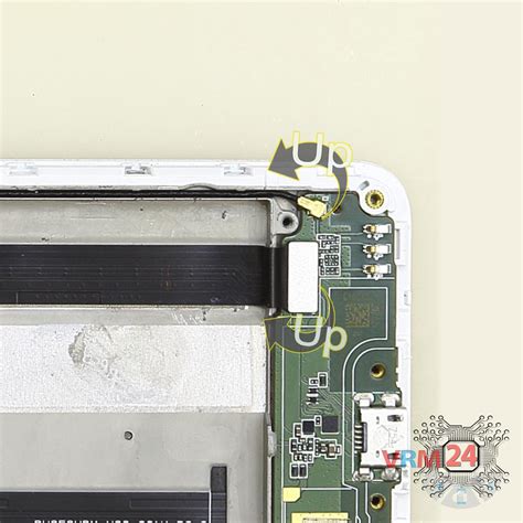 How To Disassemble Xiaomi Redmi A Instruction Photos Video