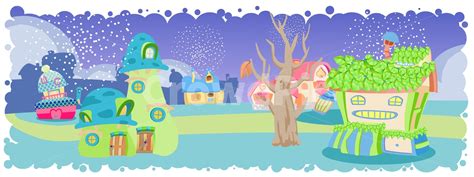 벡터 이미지 핸드드로잉 드로잉 아트 사진이미지일러스트캘리그라피 Cooltree작가