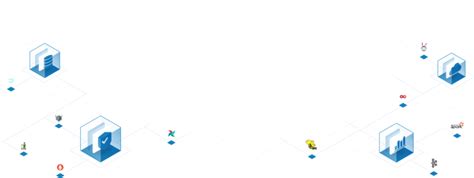 The Modular Open Source Data Platform Stackable