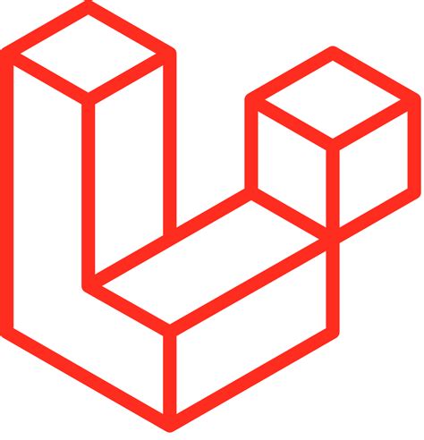 Comprehensive Guide To Becoming A Laravel Developer Future Demand