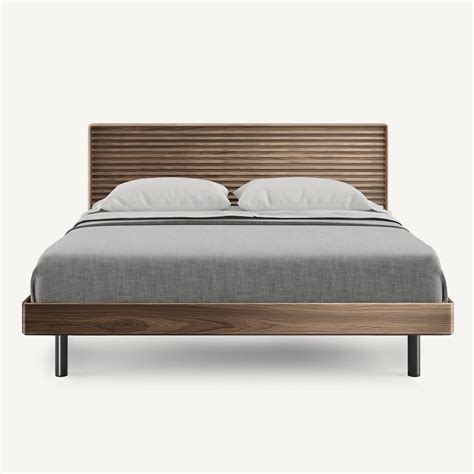Cross Linq Bed Fairhaven Furniture