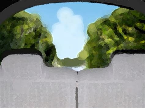 Mousou Wakusei 妄想惑星 Moritake モリタケ Onsen De Ikou 温泉でイこう Read Bara Manga Online