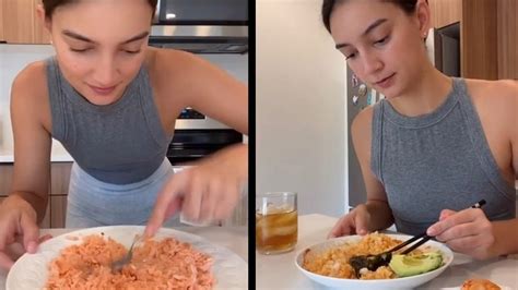 The Simple Nutritious Meal Thats Going Viral On Tiktok Right Now