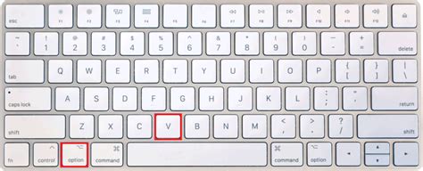 How To Type Square Root In Excel Step By Step SQRT Function Guide MyExcelOnline