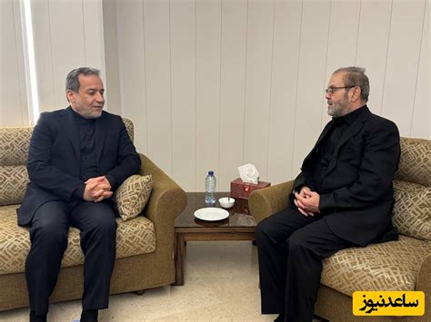 نگاهی به خانه ساده و به سبک خاص برادر سیدهاشم صفی الدین و عموی همسر