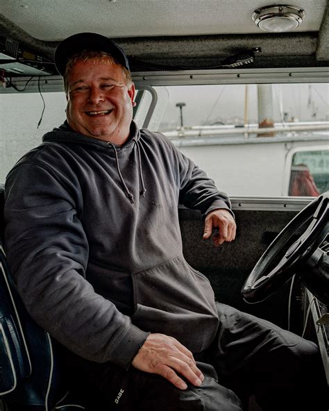 Trident Seafoods Added A New Photo Trident Seafoods