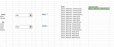 Search How To Filter Column In Excel Containing Multiple Pieces Of Text Stack Overflow