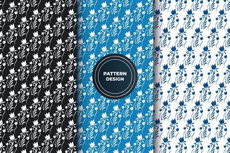 geometric seamless patterns abstract geometric hexagonal graphic