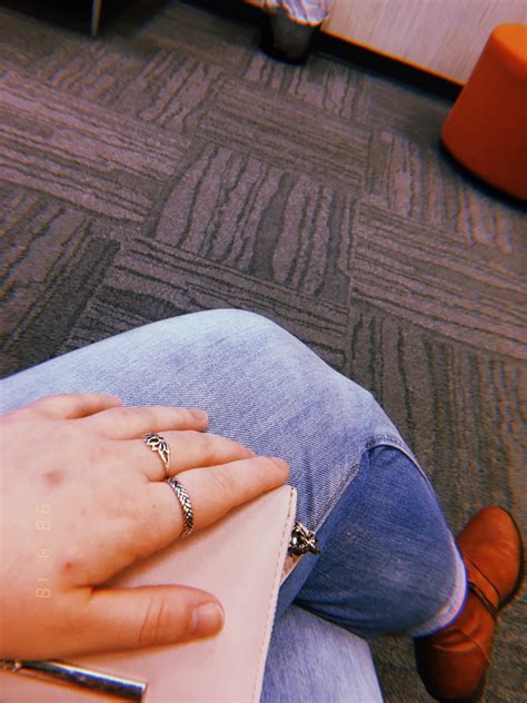 My Appendix Burst Chelle Up And Listen