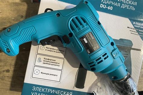 Ни выдолбить, ни сварить: Госстандарт запретил опасный ...