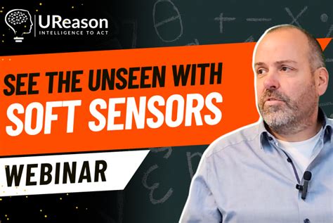 Controlling The Control Valve Pid Control In Relation To The Control Valve