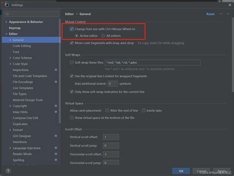 Idea 修改jsp和后端数据后，页面刷新可以实时更新 （idea设置修改html页面不需要重启项目不需要重启服务器springboot热