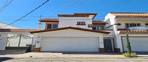 Casa En Venta Disponible En Isla Del Carmen 1518 1518 Colonia Las