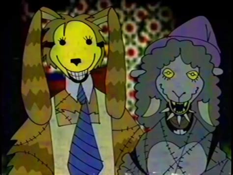 170 The Walten Files🪰 Ideas To Save Today Dont Drink And Drive Fnaf