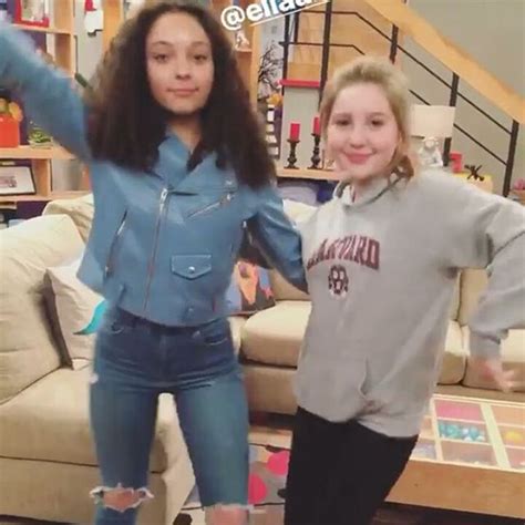 ella 愛 子 anderson ella Instagram photos and videos Women Long sleeve blouse