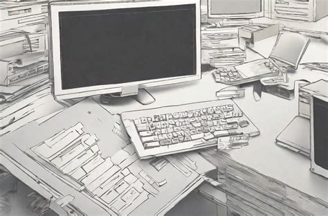 Unix File Permissions Guide Hibiscus Media