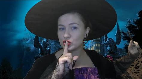 Школа Волшебства для детей билингвов 6 10 лет 黎 Серия стрим игр по мотивам книг и фильмов о