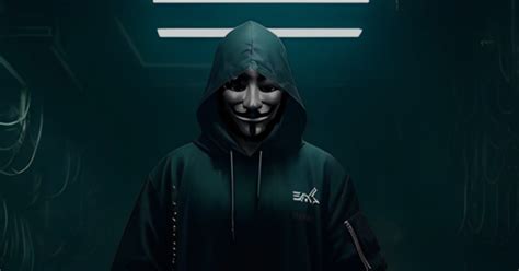 Anonymous Hacker Simulator Review Pc