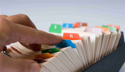 Active Directory Cyberwiedza Pl Cyberbezpieczeństwo Bez Tajemnic