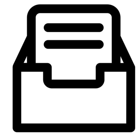 Myshop‑backup On Shopify App Store Myshop‑backup On Shopify App Store