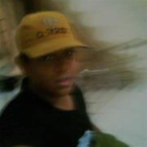 Stream Gajindra Wickramasinghe Music Listen To Songs Albums