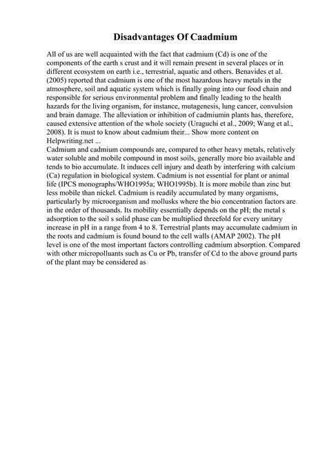 Speech Example Essay Informative Speech 13 Examples Format Sample Pdf