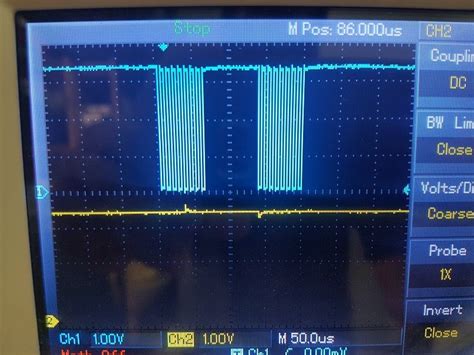 lsm6dso issue connecting to aux spi stmicroelectronics community