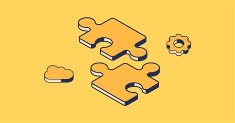 retrieving and deploying namespaced layouts in salesforce gearset