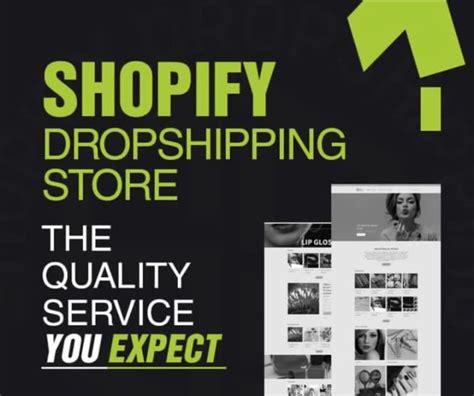 Isha Asif On Linkedin Shopify Shopifydropshipping Shopifydeveloper