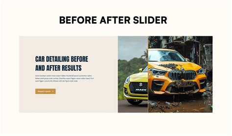 introducing divi before after slider tnc best image comparison module