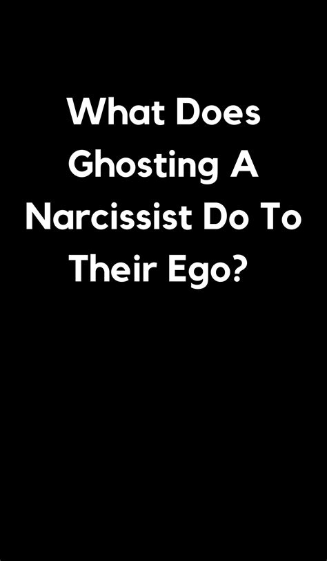 Techniques On How To Win An Argument With A Narcissist Artofit