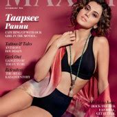 Taapsee Pannu Nude Pictures Onlyfans Leaks Playboy Photos Sex Scene Uncensored