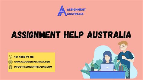 how to choose the best assignment help australia by jacobsglenn oct