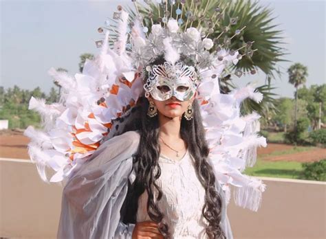 Preethika Laxmanan On Linkedin Hey All Im Excited To Share That I