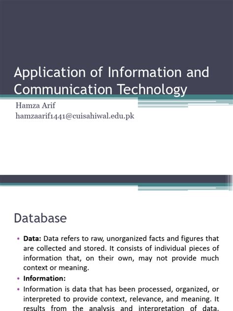 3 Database Pdf Databases Security