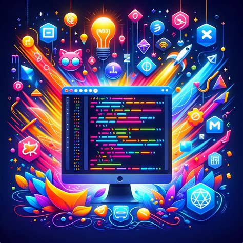 android jetpackcompose mateusz teteruk