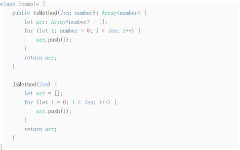 爱上撸代码的感觉：教你怎样让 Typescript 成为你的creator代码催化剂（github示例项目） Creator 2x