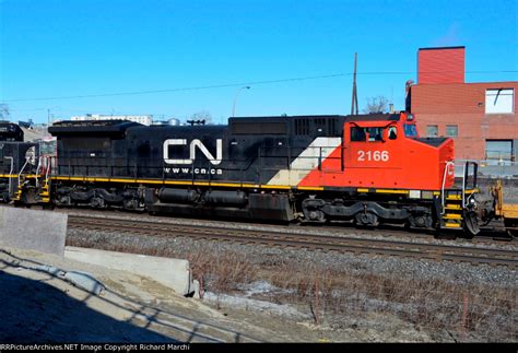 Cn 2166