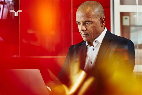 Susan Majercak She Her On Linkedin Resume Tips Proofreading A Resume