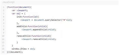 讓你分分鐘學會 javascript 閉包 每日頭條