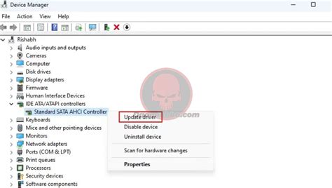 Cách khắc phục sự cố Repairing Disk Errors trên Windows