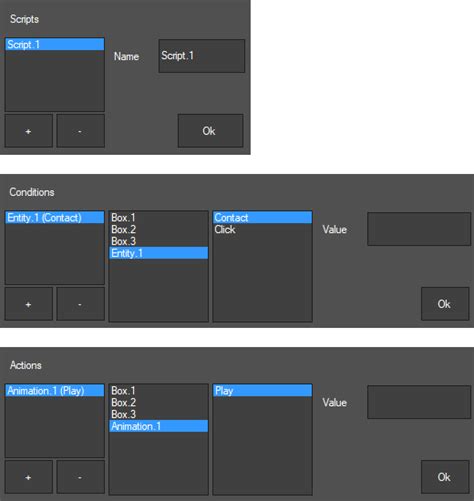Script Tool Definition At Loren Bona Blog